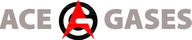 Welcome to Haulage Management System V3.0.0.0